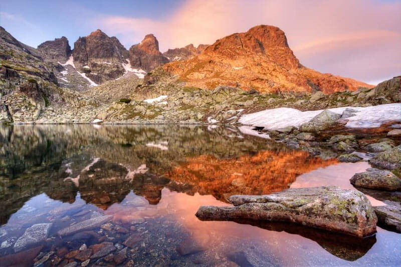 From Sofia: 7 Rila Lakes and Rila Monastery Extended Trip - Who Is This Tour Best For?