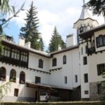 From Sofia: Borovets with Local Lunch & Optional Skiing - What to Expect on the Tour