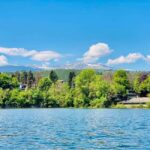 From Sofia: Trip to Pancharevo Lake for Water Activities - Frequently Asked Questions