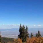 From Sofia: Vitosha Mountain and Pancharevo Lake - The Bottom Line: Is It Worth It?