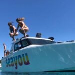 From Split: Luxury Cabin Boat Tour to The Blue Cave and Hvar - What’s Included & What’s Not