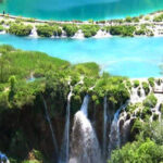 From Split: Plitvice Lakes Private Tour with free Dessert - Authentic Experiences Highlighted by Travelers