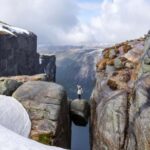 From Stavanger: Off-Season Hike to Kjerag with Premium Lunch - Value for Money and Practical Tips