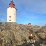 From Stockholm: Archipelago hike to Landsort lighthouse - What the Price Gets You & Value