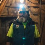 From Tallinn: Ida-Virumaa Mining Museum and Sillamäe Tour - Who Should Consider This Tour?