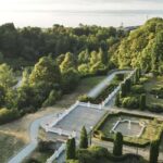 From Tallinn: Mysterious Legends & Mysticism of East Estonia - FAQ