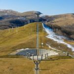 From Tbilisi: Didgori Monument Guided Tour - Analyzing the Value: Price and Experience
