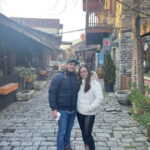 From Tbilisi: Gudauri and Kazbegi Private Day Trip - Practical Details & What to Expect