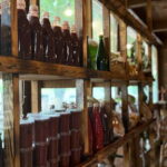 From Tbilisi: Kakheti Wine Trip + Free Wine&Chacha Tasting - Who Should Consider This Tour?