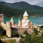 From Tbilisi: Kazbegi Day Trip - What Makes This Tour Stand Out