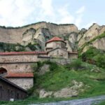 From Tbilisi: Mtskheta and Shio-Mgvime Monastery Day Trip - Who Should Consider This?