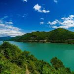 From Tbilisi: Private Ananuri-Gudauri-Kazbegi Tour - A Complete Breakdown of the Tour
