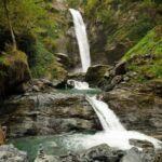 From Tbilisi: Private Ninoskhevi Waterfall Hike in Lagodekhi - Who Would Love This Tour?