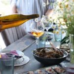 From: Tbilisi: Private Zestafoni Wine Day Trip with Dinner - Why This Tour Is Worth Considering