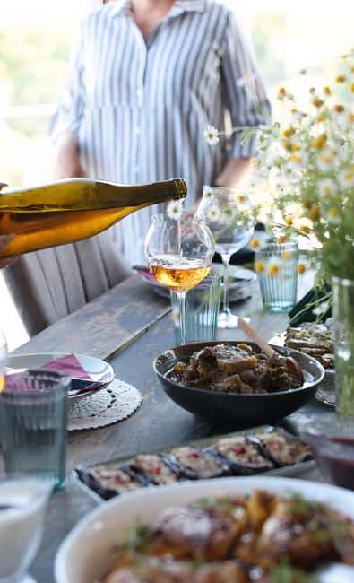 From: Tbilisi: Private Zestafoni Wine Day Trip with Dinner - Why This Tour Is Worth Considering