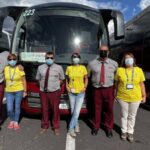 From Tenerife: Day Trip to La Palma Volcanic Landscapes - Why This Tour Provides Excellent Value