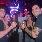 From the center of Florence: Bar and nightclub tour of the city. - Why This Tour Works Well for You