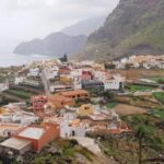 From the south of Tenerife: La Gomera full day trip - Is This Tour Right for You?