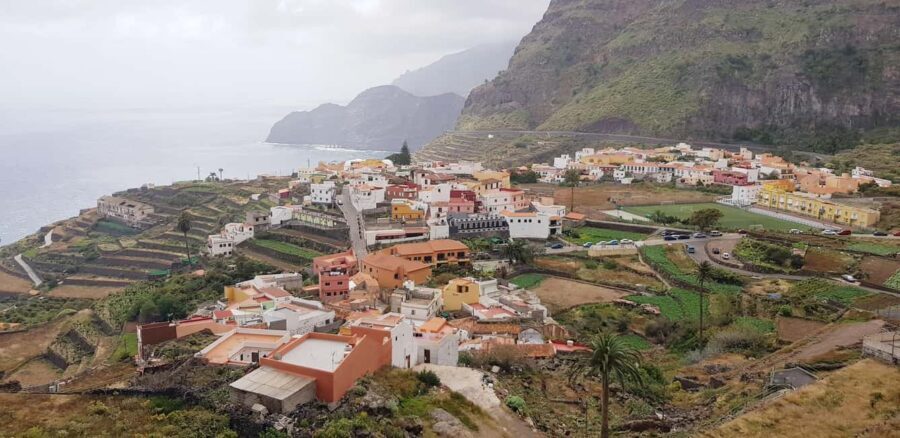 From the south of Tenerife: La Gomera full day trip - Is This Tour Right for You?