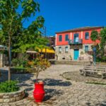 From Thessaloniki: Private Day Tour Chalkidiki-Kassandra - What’s Included and What’s Not