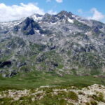 From Tirana: 3-Day Korab Mountain Hiking Tour - Day 3: Lakes, Views, and Return to Tirana