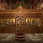 From Tirana 3 Day Lin, Lake Ohrid, Pogradec and Korca - Exploring the 3-Day Itinerary