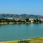 From TIRANA: Berat Full Day Tour with car - Exploring Berat: An Architectural Treasure Chest