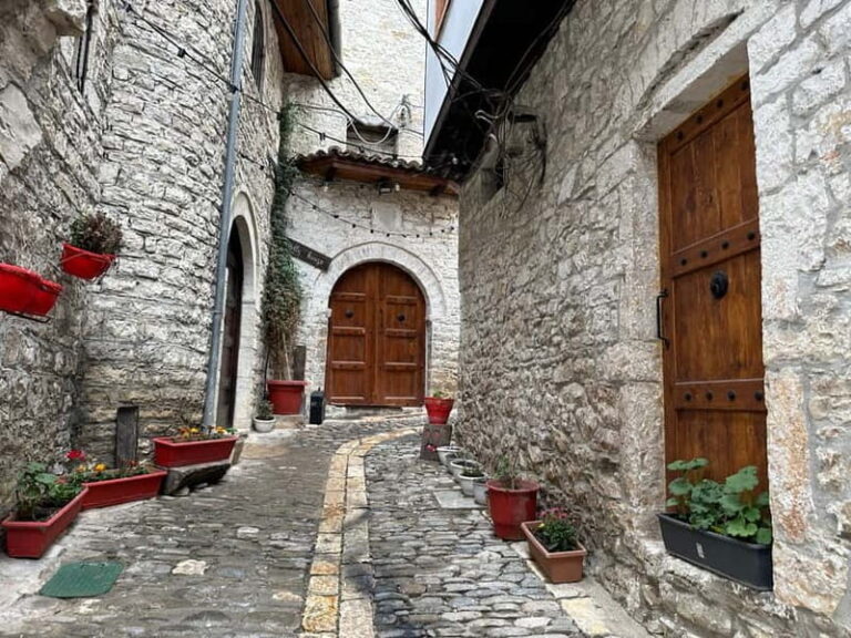 From Tirana: Berat UNESCO Heritage & Belshi Lake Tour - Final Thoughts: Is It Worth It?