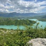 From Tirana: Bovilla Lake & Gamti Mountain Day Tour - An In-Depth Look at the Bovilla Lake & Gamti Mountain Tour