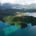 From Tirana: Bovilla Lake & Gamti Mountain Hiking Tour - FAQ