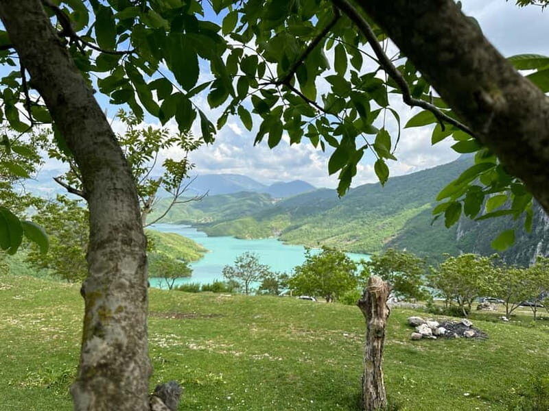 From Tirana: Bovilla Lake & Gamti Mountain Viewpoint Hike - Who Will Enjoy This Tour?