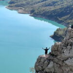 From Tirana- Bovilla Lake, Kruja Castle, Gamti Mnt Optn Hike - What to Expect from This Experience