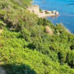 From Tirana: Cape of Rodon Sunset Photography Tour & Hiking! - Why This Tour Offers Great Value