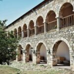 From Tirana/ Durrës: Apollonia & Zvernec Monastery Day Tour - Exploring the Itinerary in Detail