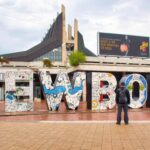 From Tirana/Durres: Day Tour Pristina & Prizren(Small Group) - Why This Tour Offers Real Value