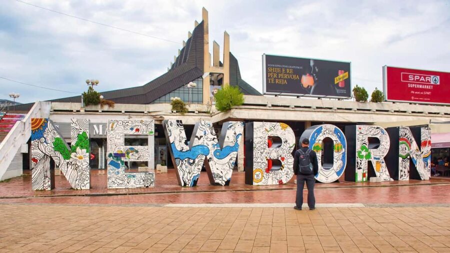 From Tirana/Durres: Day Tour Pristina & Prizren(Small Group) - Why This Tour Offers Real Value