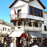From Tirana/Durrës: Gjirokastër & Blue Eye Guided Day Trip - The Journey Through Albania’s Cultural and Natural Gems