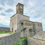 From Tirana/Durres: Gjirokastra UNESCO city & Blue Eye - What Travelers Say About This Tour