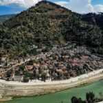 From Tirana/Durres/Golem: Berat (UNESCO) & Belshi Lake tour. - The Practicalities: What to Expect