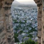 From Tirana/Durrës/Golem: Gjirokastra UNESCO Town Day Tour - The Value of the Tour