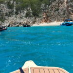 From Tirana/Durres/Golem: Vlora City and Zvernec Island Tour - Exploring Vlora: The City’s Vibrant Heart