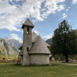 From Tirana/Durres/Shkoder: Day Tour to Theth and Blue Eye - Transportation, Group Size, and Overall Value