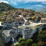 From Tirana/Durres to Berati UNESCO City+Castle & Belsh Lake - Why This Tour Offers Great Value