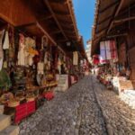 From Tirana: Half-Day Kruja Trip and Skanderbeg Museum Entry - Who Should Consider This Tour?
