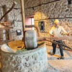 From Tirana: Kruja Castle, Old Bazaar & Sari Salltik View - The True Value of the Experience