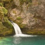 From Tirana: Theth and Blue Eye Guided Hike Day Trip - What to Expect on the Day Trip to Theth and Blue Eye