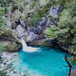 From Tirana: Theth Guided Day Trip with Zipline and Blue Eye - What’s Included and What’s Not