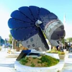 From Tirana:Shkodër  Rozafa Castle, Old Town & Mask Factory - Who Will Love This Tour?