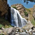 From Torosgyugh: Scenic Cycling Tour to Trchkan Waterfall - Authentic Experiences and Authentic Scenery