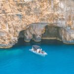 From Trogir or Split: Full-Day Blue Cave & Hvar Island Tour - What’s Included and What’s Not